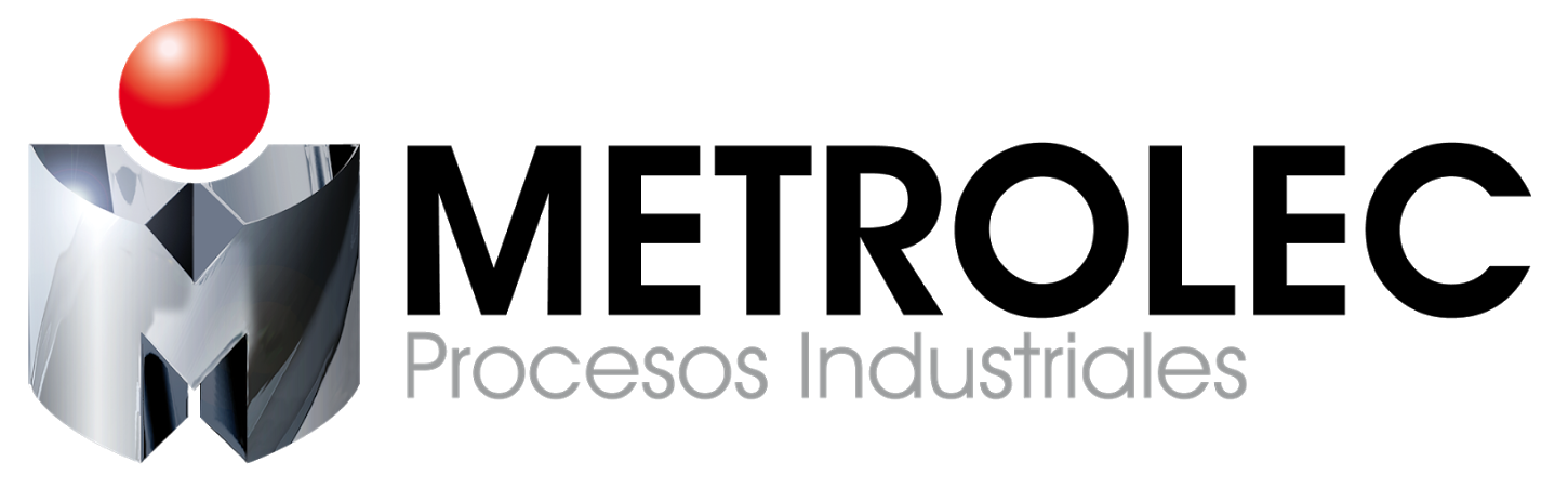 Metrolec - Ingeniería de procesos automoción - Castilla y León ...